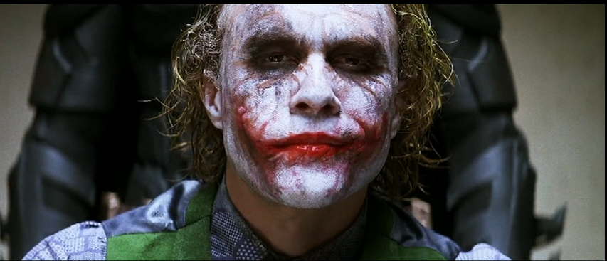 7 Basic Shot Types – Digital Cinematography