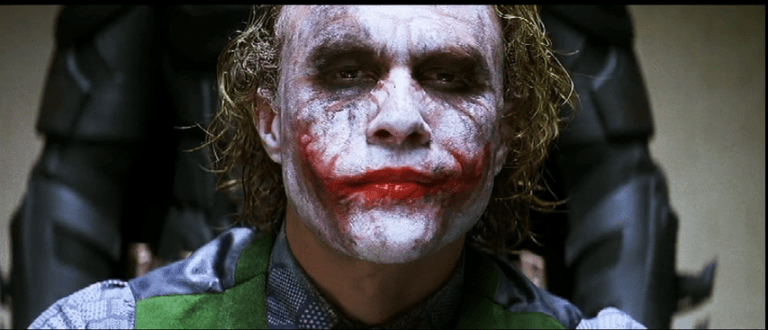 7 Basic Shot Types – Digital Cinematography