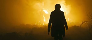 7 Basic Shot Types – Digital Cinematography