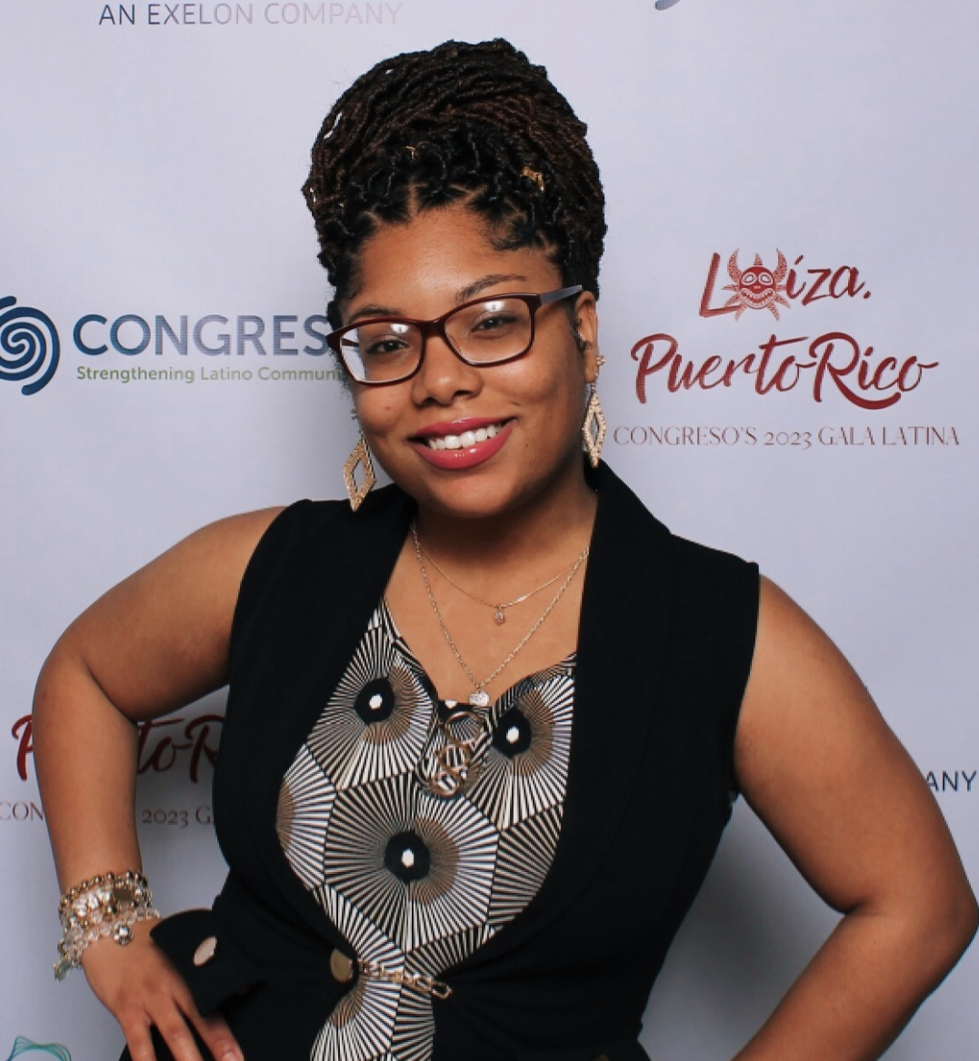 Digital Cinematography